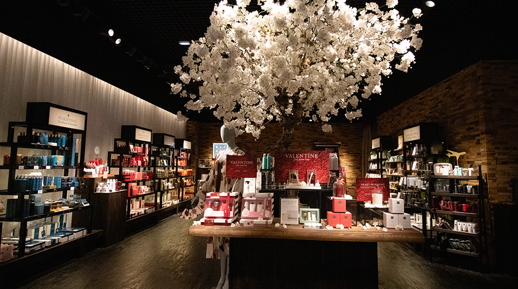 Rituals | Aéroport Toulouse Blagnac
